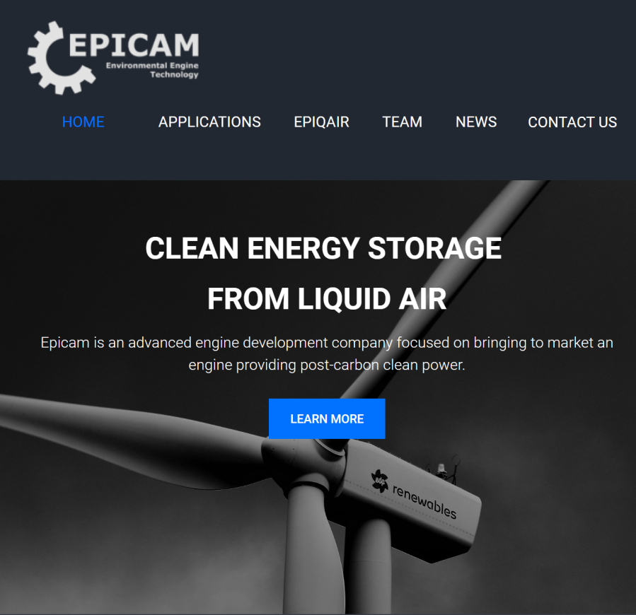 Portfolio – B2B Marketing for Tech Companies